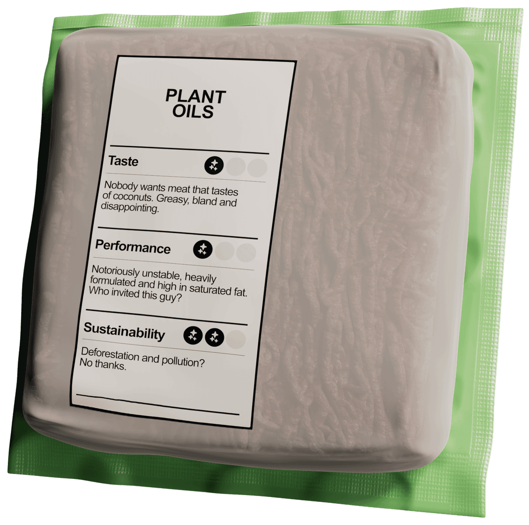 About - Hoxton Farms